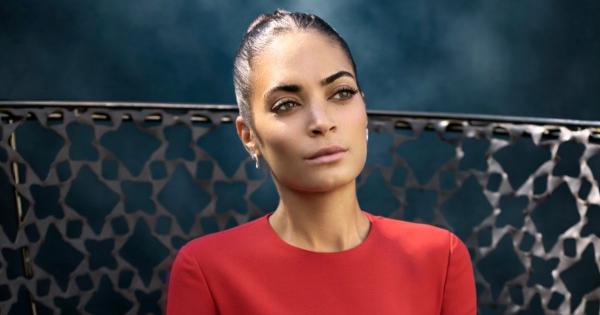 Elodie: fuori il 22 settembre il singolo “A fari spenti” - Radio 105