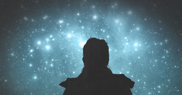 Che suono fa una stella che luccica? Ora lo puoi sentire - Radio 105