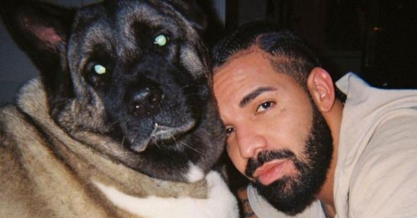 Drake annuncia l’arrivo di un nuovo album e di un libro - Radio 105