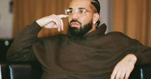 Drake anticipa il nuovo album con un singolo a sorpresa - Radio 105