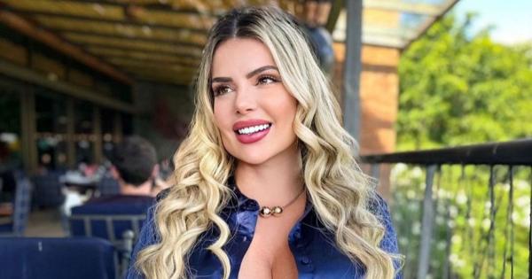 Troppa chirurgia, è irriconoscibile al rinnovo della patente - Radio 105