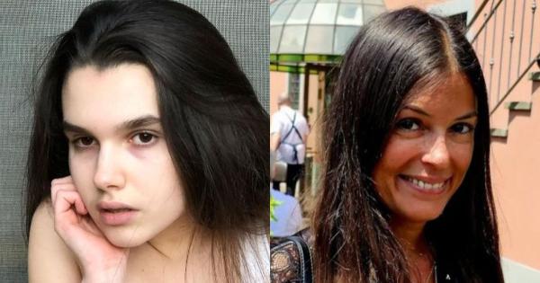 Maria Sofia Federico, le parole sul GF e Sara Tommasi - Radio 105