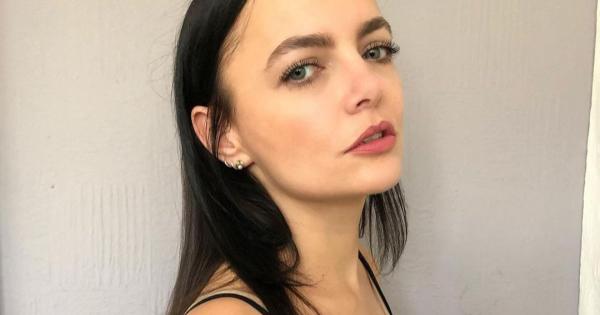 Vittima di hotphobia: "Sono troppo sexy, quindi non piaccio" - Radio 105