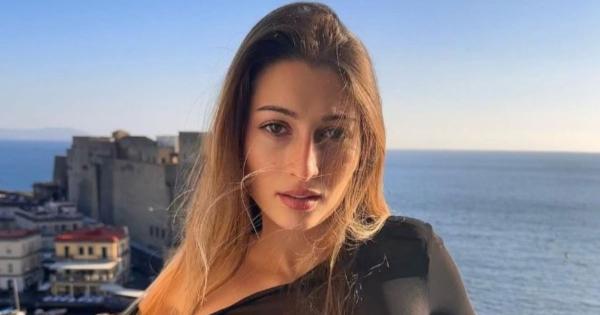 OnlyFans: coppia guadagna tanto: "Ma le banche ci rifiutano" - Radio 105