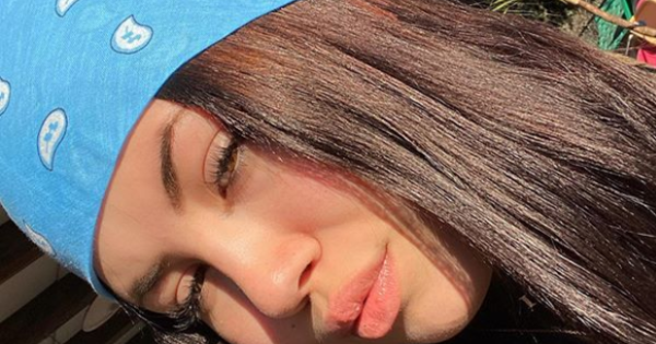 Chi è Anna, la rapper di Bando famosa su Tik Tok - Foto 1 di 4 - Radio 105