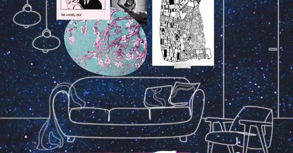 Dirmi Che Mi Ami - Radio 105