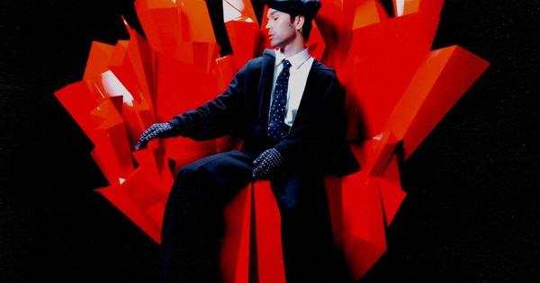 SAY LESS - Radio 105