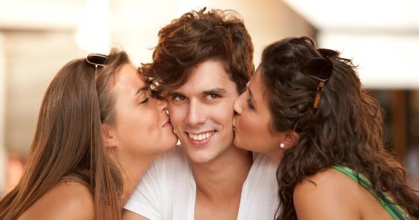 Poliamore: la tua relazione è pronta al cambiamento? - Radio 105