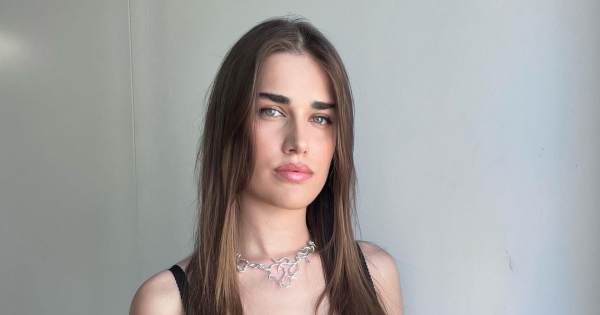 Clara: “L’amore per la musica è nato grazie a mio nonno” - Radio 105