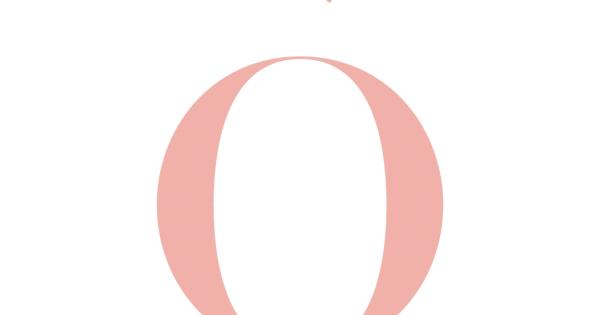 Hai perso "105 Startup"? Riascolta la storia di Gaia Rialti Ceo e ...