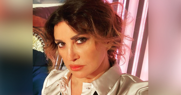 Manuela Moreno pronta a dire "sì" a Giacomo Maiolini - Radio 105