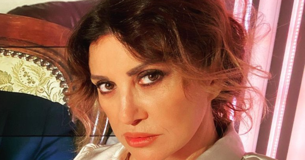 Manuela Moreno pronta a dire "sì" a Giacomo Maiolini - Radio 105