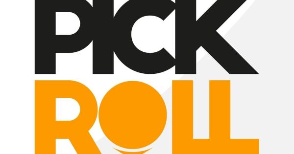 Hai perso "105 Startup"? Riascolta la storia di Dario Ferretti Ceo & Co ...