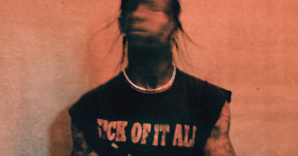 Travis Scott concerto a Milano: i biglietti - Radio 105