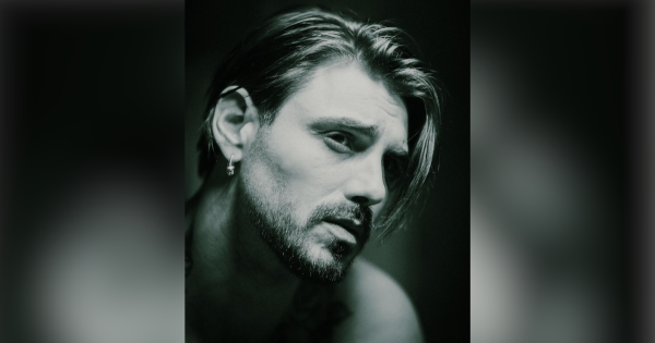 Francesco Monte, dopo il buio arriva il suo EP “Kinari” - Radio 105