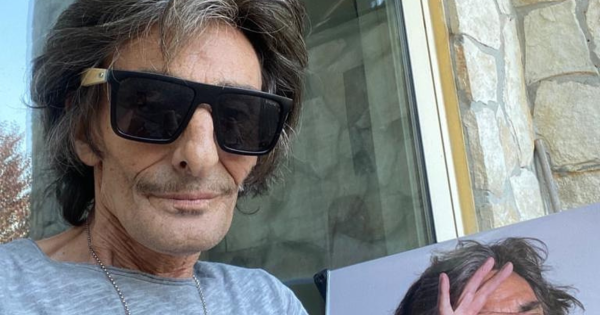 Addio a Franchino: è morto il dj icona delle discoteche - Radio 105