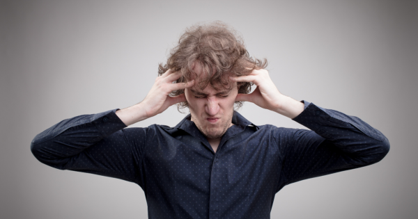 Perché le persone stressate appaiono più simpatiche - Radio 105