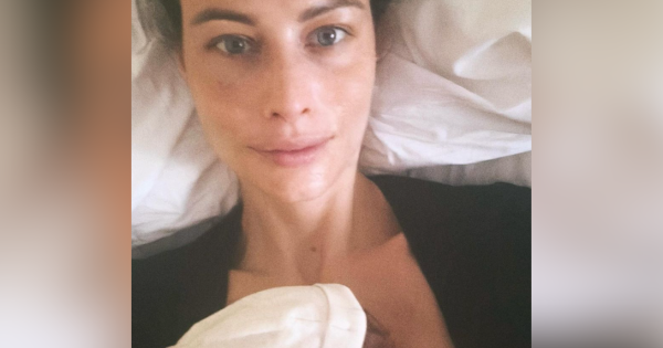 Marica Pellegrinelli: la nascita difficile di Ariela - Radio 105