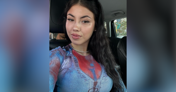 Anna Pepe, è uscito il primo disco “Vera Baddie” - Radio 105