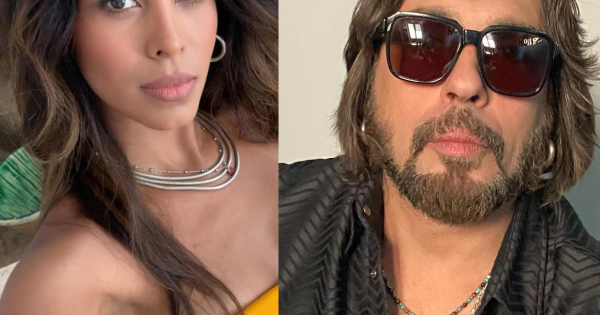 Francesco Sarcina, matrimonio in Puglia con Nayra Garibo - Radio 105