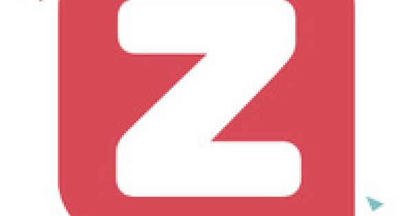 Hai perso "105 Startup"? Riascolta la storia di Matteo Penzo Ceo & Co ...