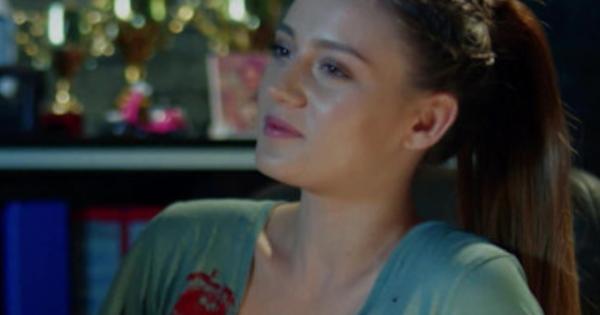 Endless Love: le anticipazioni della puntata di oggi - Radio 105