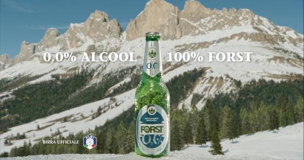 FORST a 105XMASTERS WINTER TOUR 2025 - Foto 1 di 3 - Radio 105