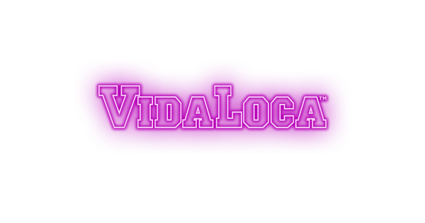 105 VidaLoca - Radio 105