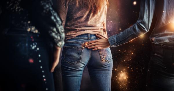 Predire il futuro leggendo le natiche: cos’è la rumpologia - Radio 105