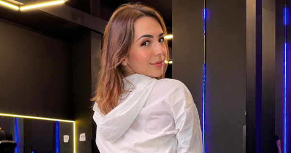 Influencer di fitness e l’idea choc della “tassa del marito” - Radio 105