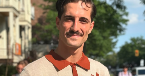 Damiano David, il 28 febbraio esce il nuovo singolo “Next Summer ...