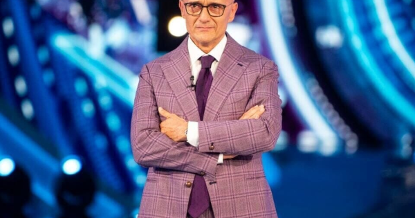 Grande Fratello: anticipazioni del 24 febbraio, finalista e eliminato - Radio 105