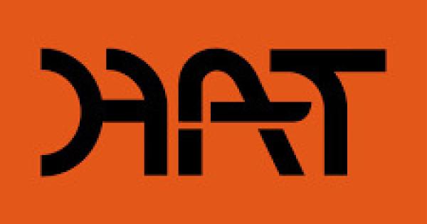 Hai perso "105 Startup"? Riascolta la storia di Emanuele Sanfelici Ceo ...