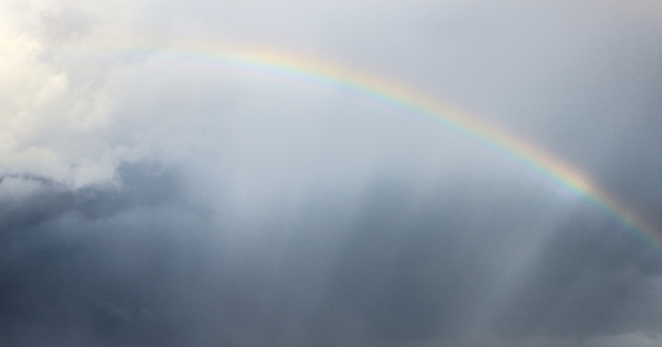 Previsioni meteo weekend: pioggia, vento e neve in arrivo - Radio 105