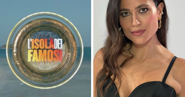 Isola dei Famosi: quando inizia, concorrenti e conduttrice - Radio 105