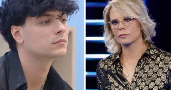 Amici 24, Serale: anticipazioni della puntata del 10 maggio - Radio 105