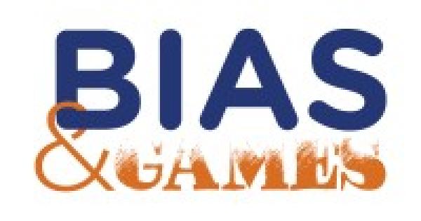 Hai perso "105 Startup"? Riascolta la storia di Andrea Azzarello Ceo ...