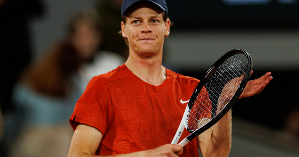 Roland Garros 2025: tabellone, date, favoriti e campi - Radio 105