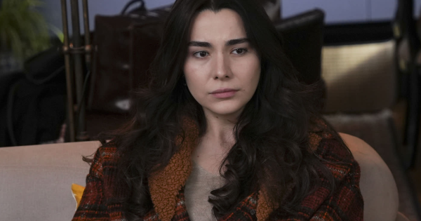 Tradimento, puntate dal 3 al 7 giugno: ecco le anticipazioni - Radio 105