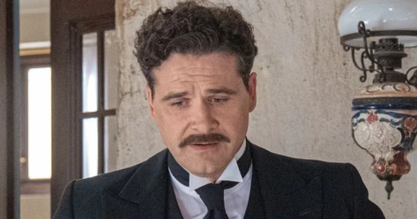 La Promessa: anticipazioni dal 29 giugno al 5 luglio - Radio 105