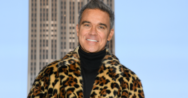 Bokep Ome Tv 2025 Last Update Content Files #667