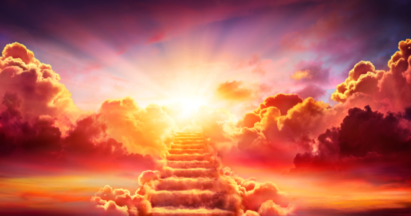 Alysa Conger, la medium che predice la morte e vede defunti - Radio 105