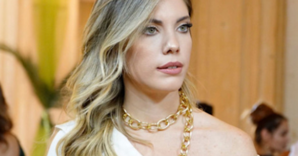 Forbidden Fruit, anticipazioni dall’11 al 15 agosto - Radio 105