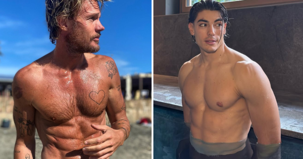 “Avanti un altro”, arriva un nuovo Bonus: sarà Luca Vetrone - Radio 105