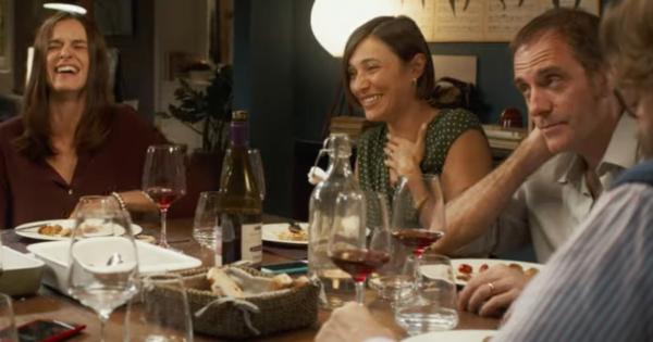 Perfetti Sconosciuti: il record mondiale di remake ufficiali - Radio 105