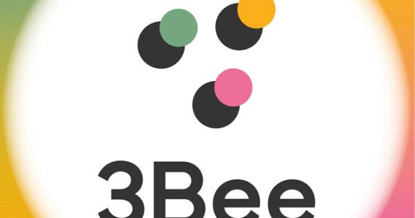 Hai perso "105 Startup"? Riascolta la storia di Niccolò Calandri Founder di 3Bee - Radio 105