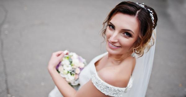 Sologamia: cosa vuol dire sposarsi con sé stessi - Radio 105