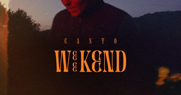 Weekend - Radio 105
