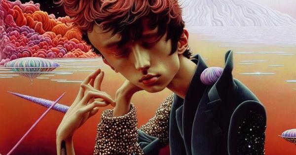 You Know What I Need (feat. Troye Sivan) - Radio 105