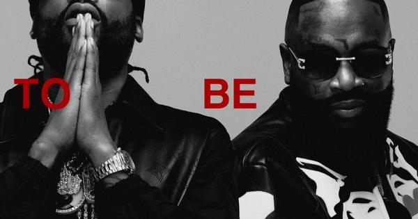 Go To Hell - Radio 105